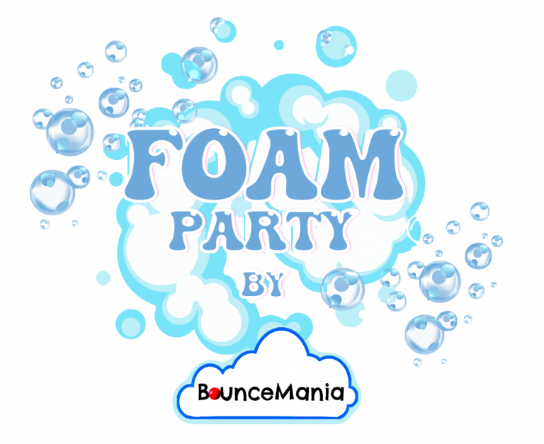 BounceMania in Ellensburg and Yakima, WA - Bounce House Rental and ...